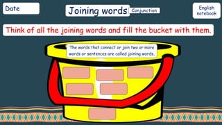 Joining words- lesson 1 (1).pptx