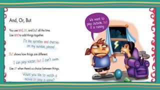 Joining words- lesson 1 (1).pptx