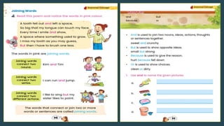 Joining words- lesson 1 (1).pptx