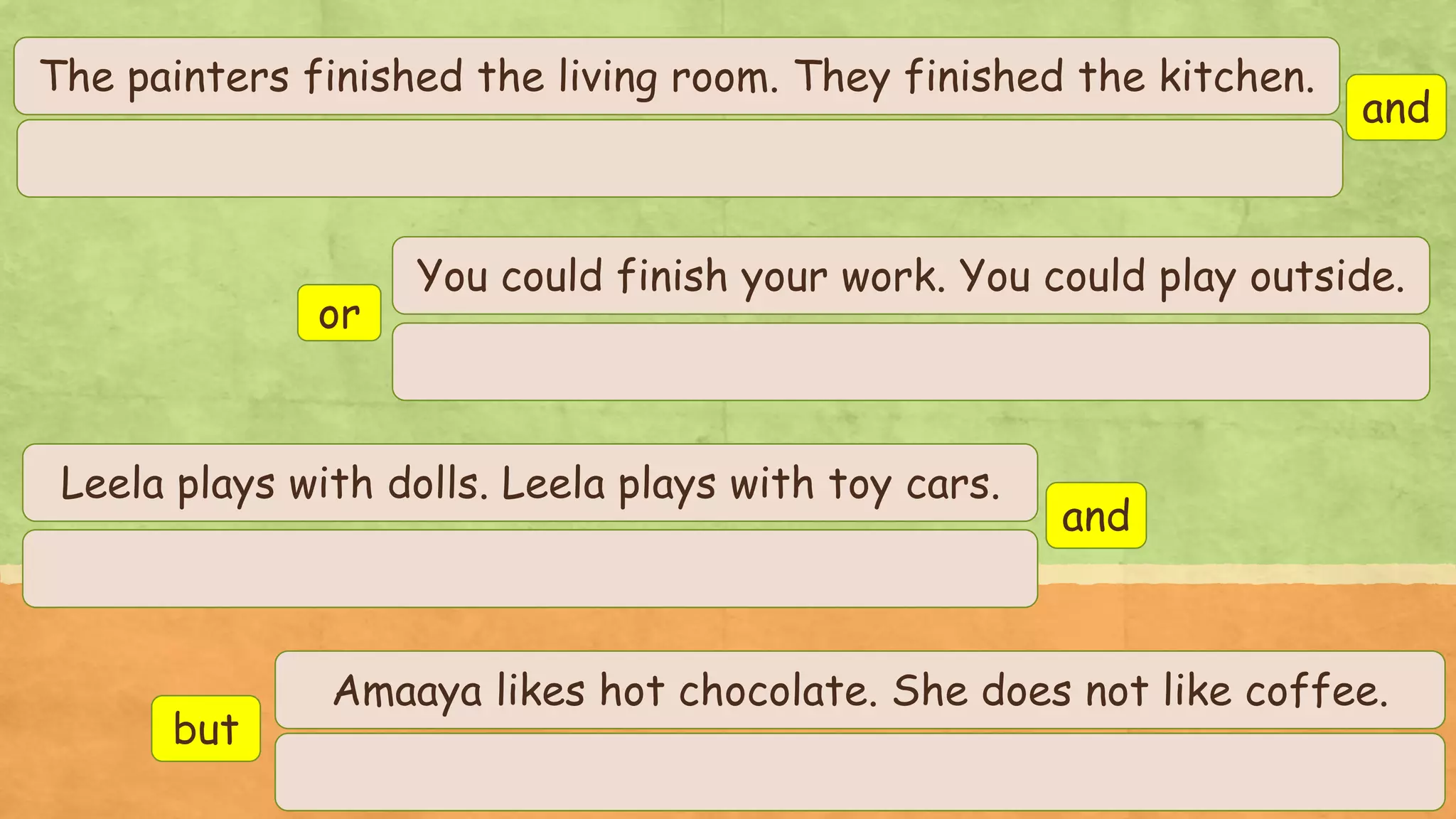 Joining words- Lesson 2 (1).pptx