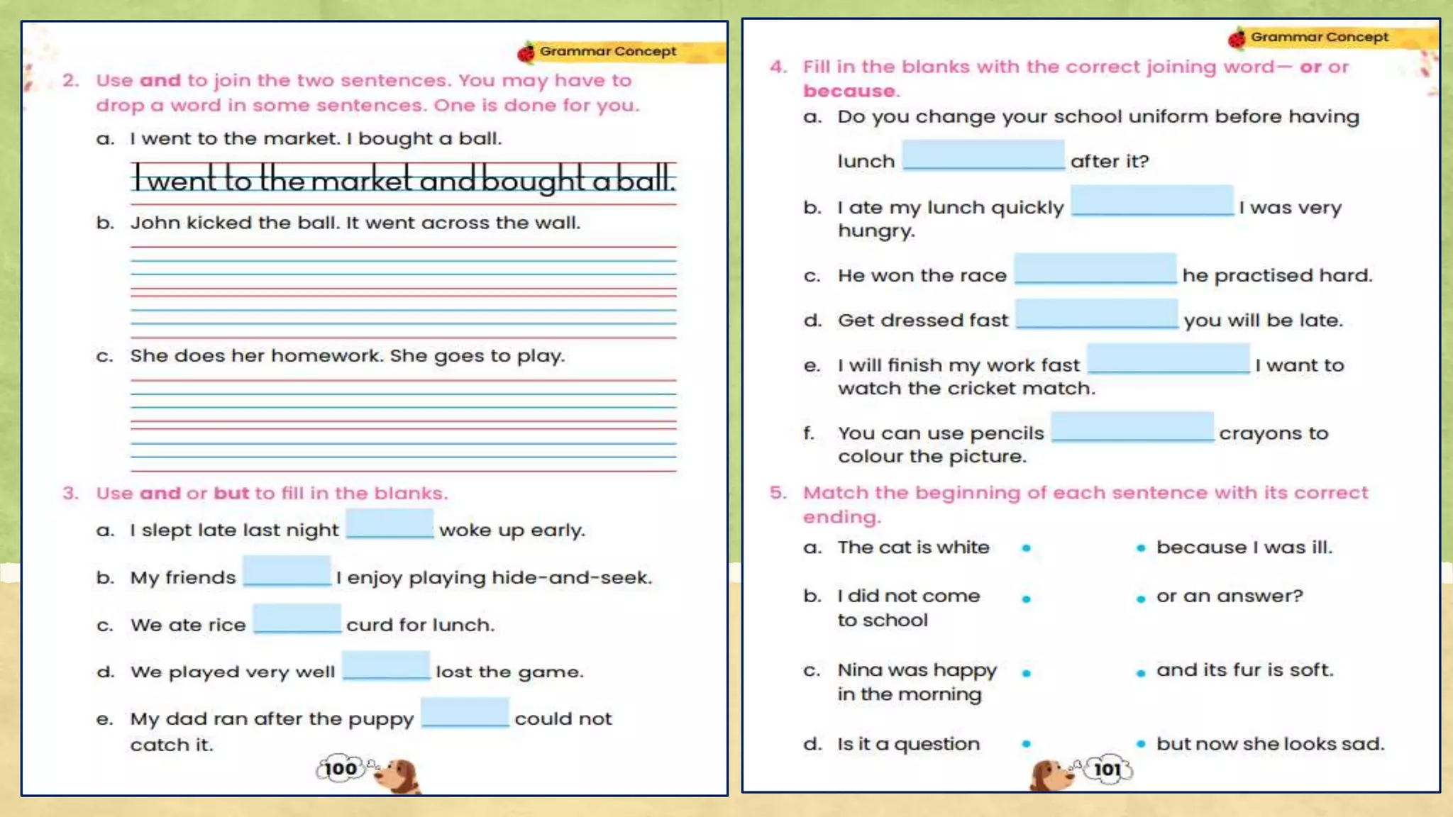 Joining words- Lesson 2 (1).pptx