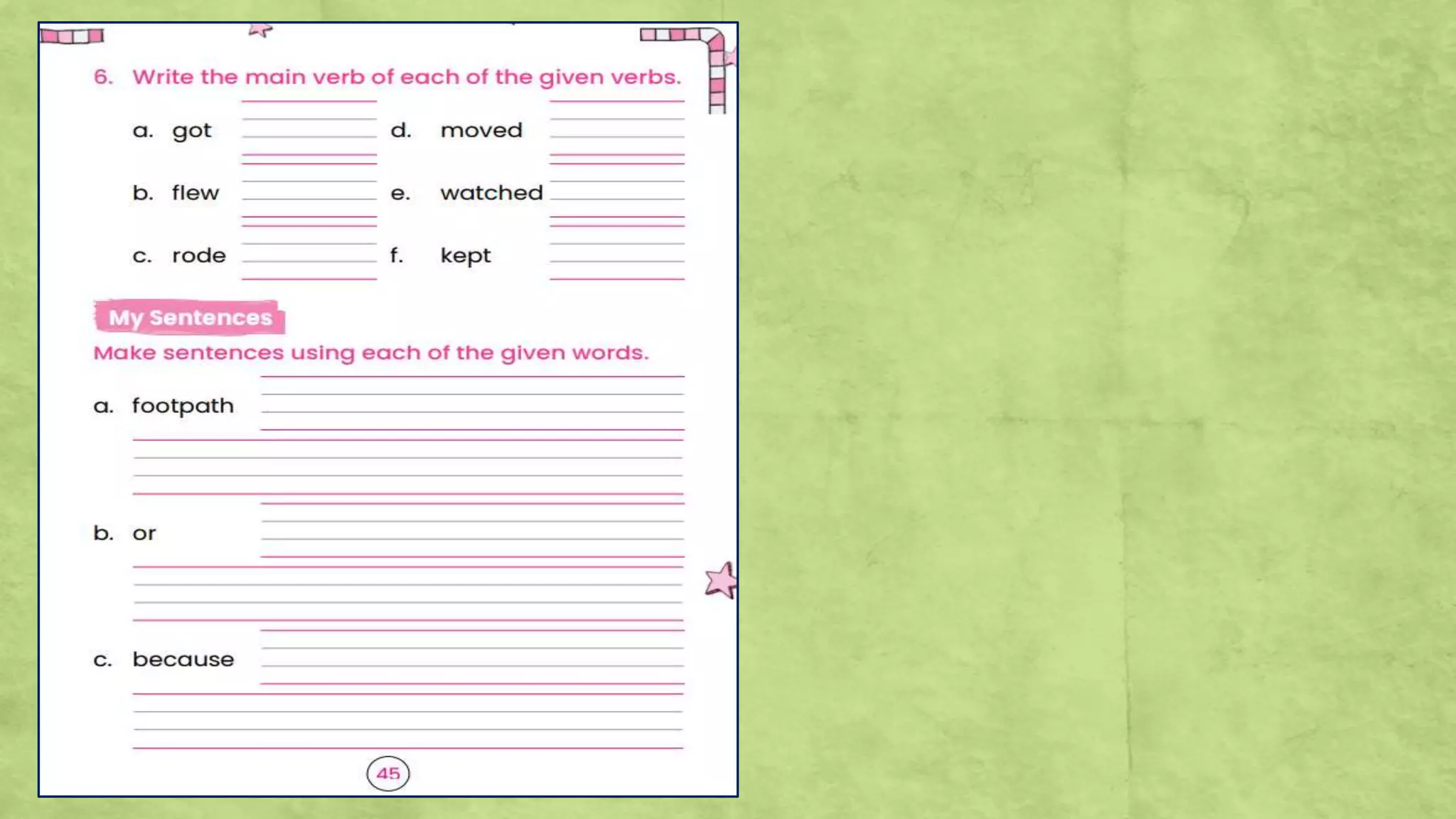 Joining words- Lesson 2 (1).pptx