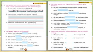 Joining words- Lesson 2 (1).pptx