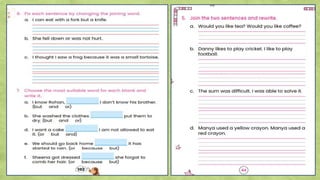 Joining words- Lesson 2 (1).pptx