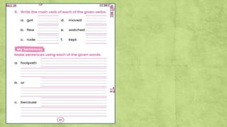 Joining words- Lesson 2 (1).pptx