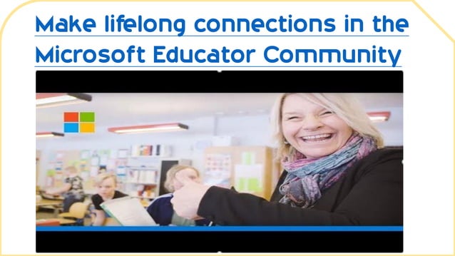 MIEE PROGRAM | PDF | Education industry | Industries