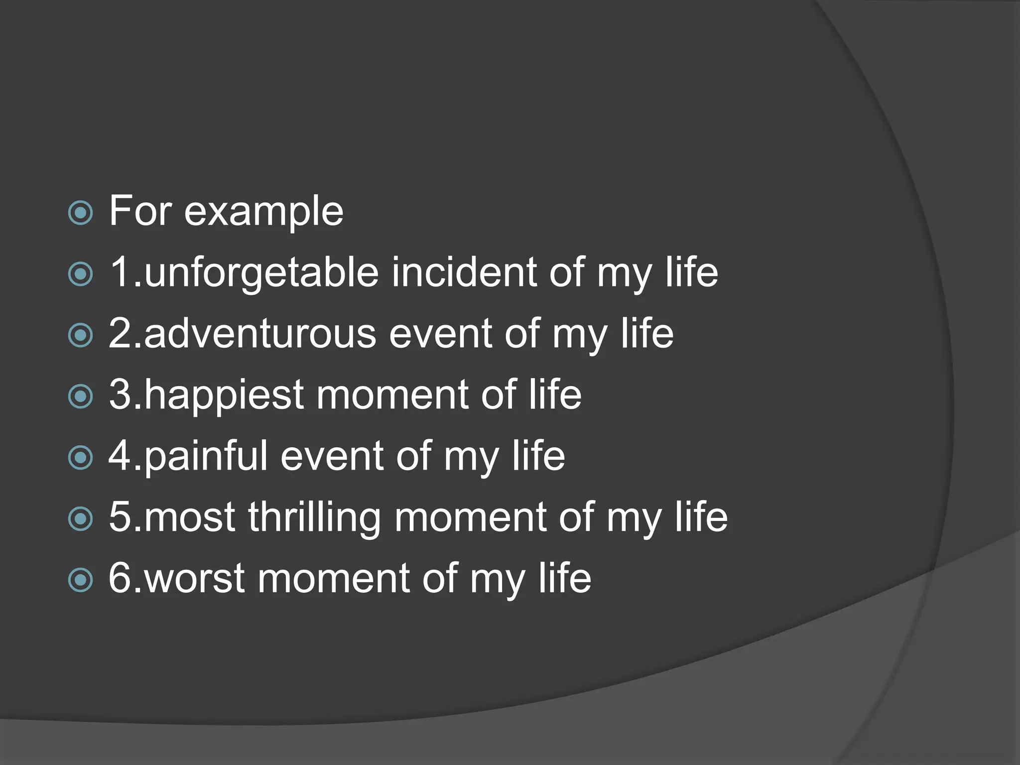 Induction As Medical Cadets In Indian Army.pptx