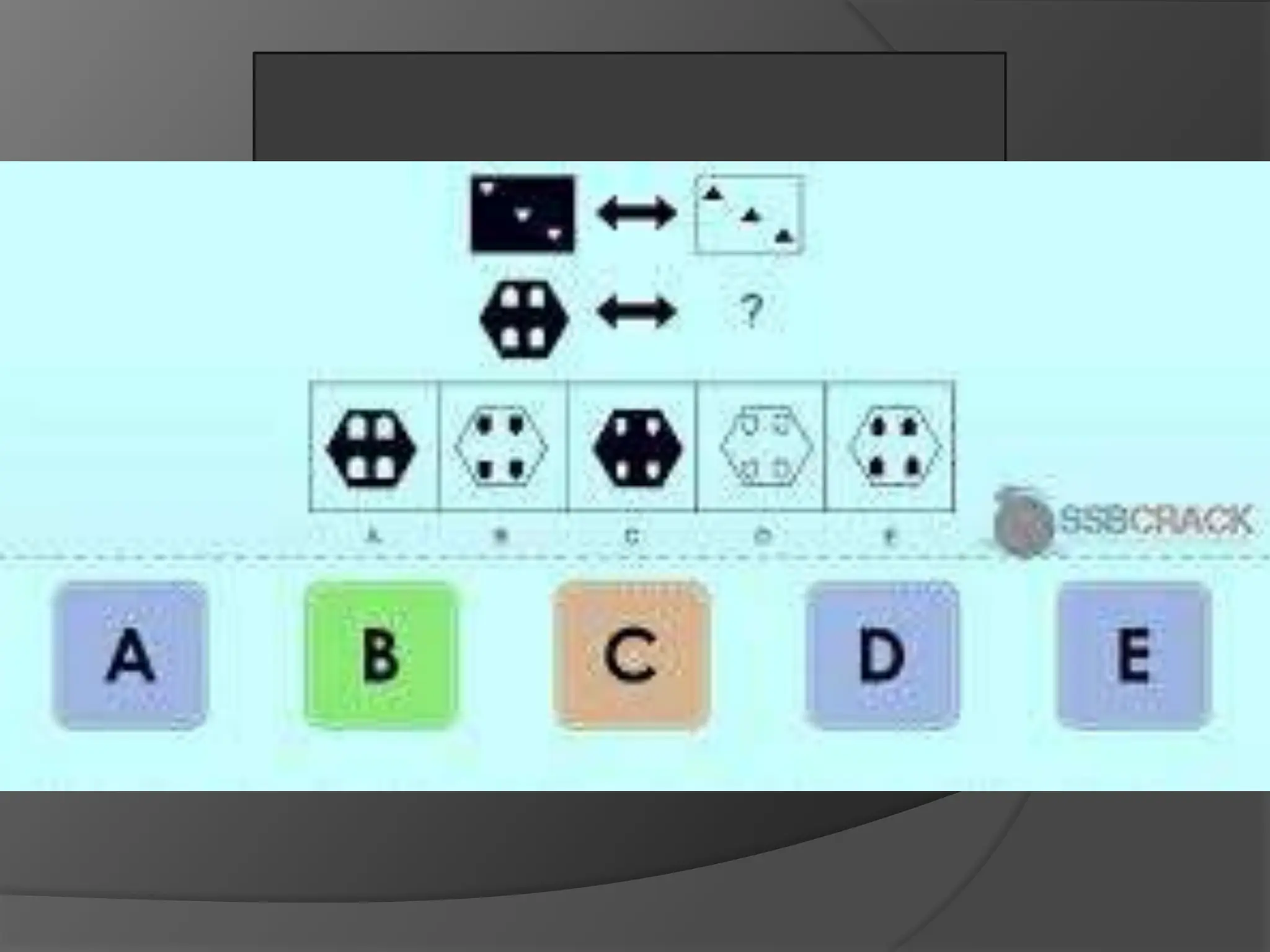 Induction As Medical Cadets In Indian Army.pptx