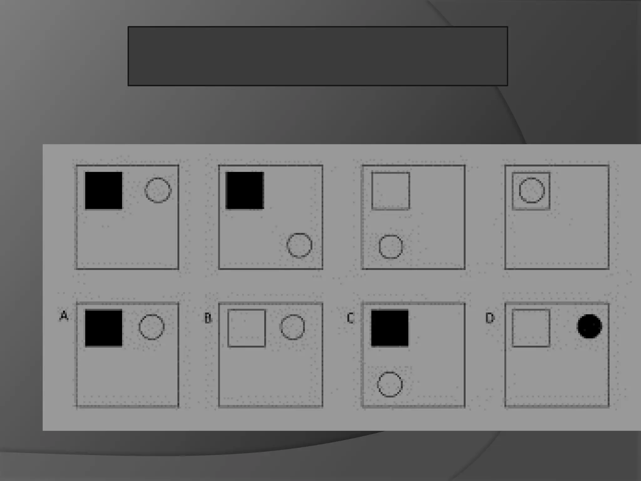 Induction As Medical Cadets In Indian Army.pptx