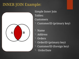 Join_Queries_Presentation_By_Beate_.pptx