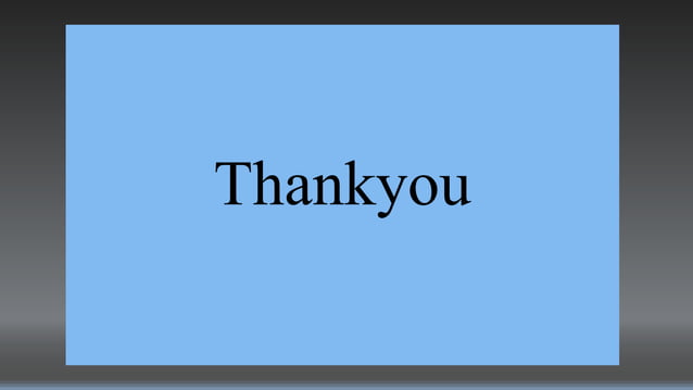 Presentation Of Joins In Database Pptx Databases Computer Software And Applications