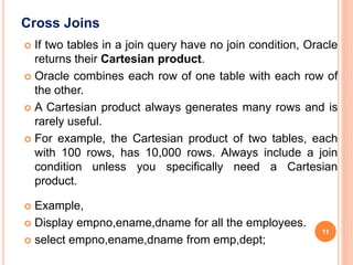 Joins.ppt