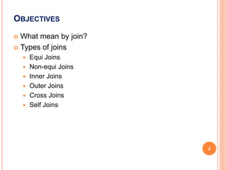 Joins.ppt