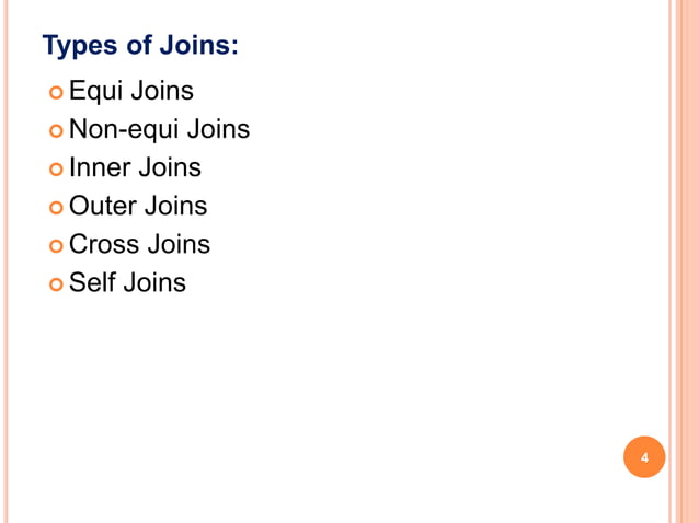 Joins.ppt