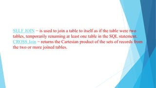 JOINS.pptx
