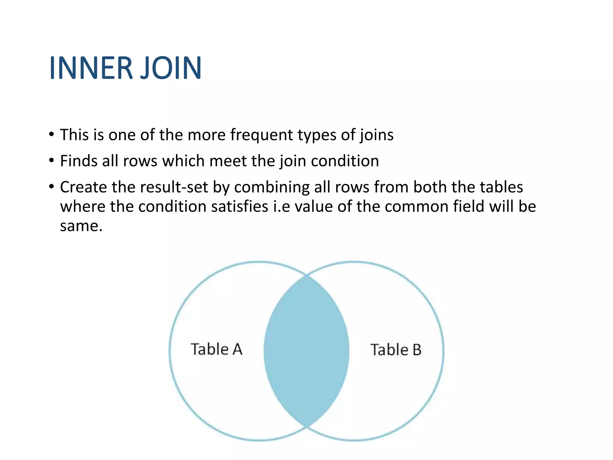 Joins and Views.pptx