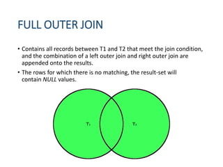 Joins and Views.pptx