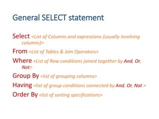 Joins and Views.pptx