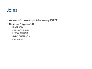 Joins and Views.pptx