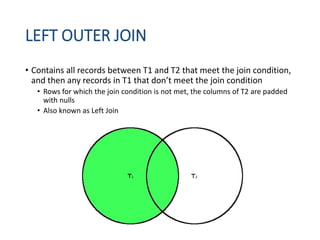 Joins and Views.pptx