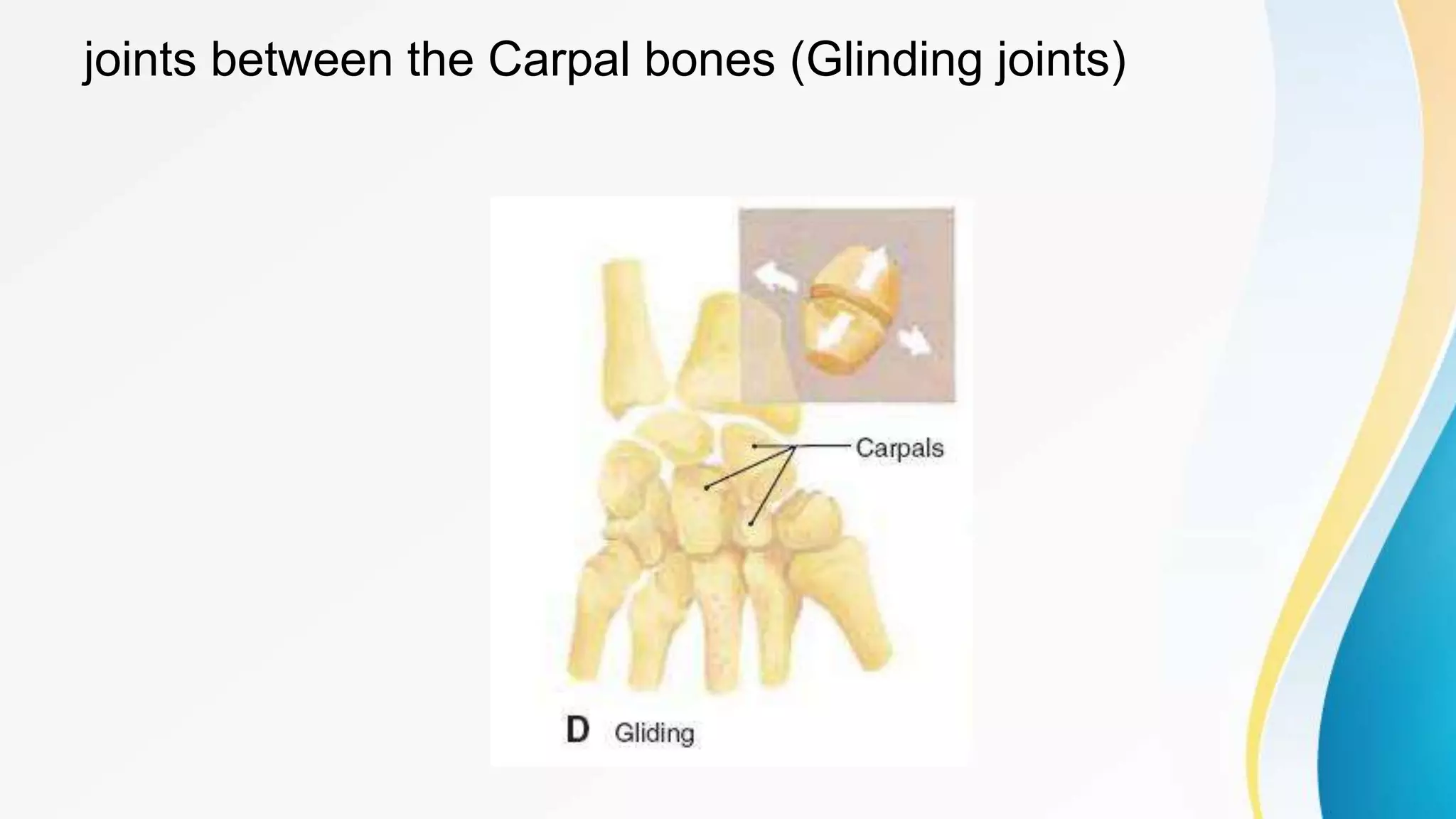 JOINS CLASSIFICATIONS POWER POIN.pptx