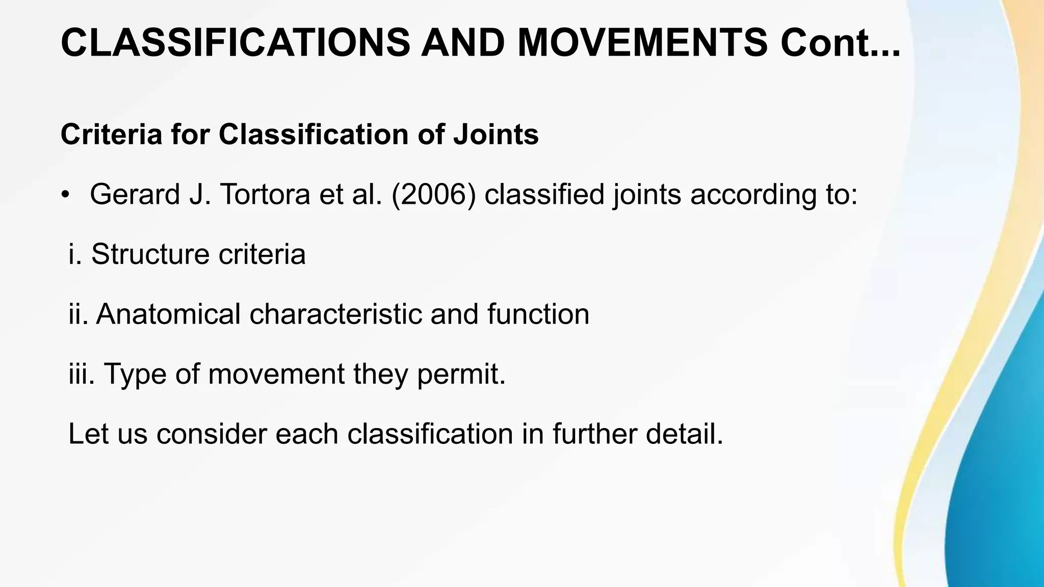 JOINS CLASSIFICATIONS POWER POIN.pptx