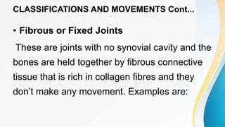 JOINS CLASSIFICATIONS POWER POIN.pptx