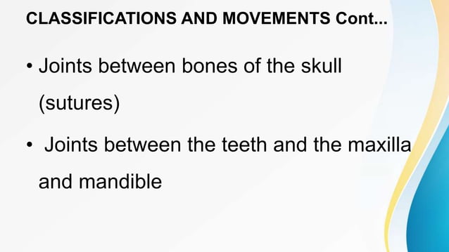 JOINS CLASSIFICATIONS POWER POIN.pptx
