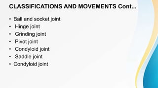JOINS CLASSIFICATIONS POWER POIN.pptx