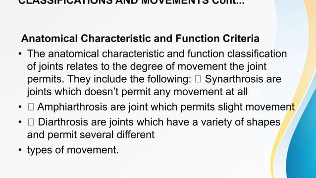 JOINS CLASSIFICATIONS POWER POIN.pptx