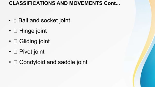 JOINS CLASSIFICATIONS POWER POIN.pptx