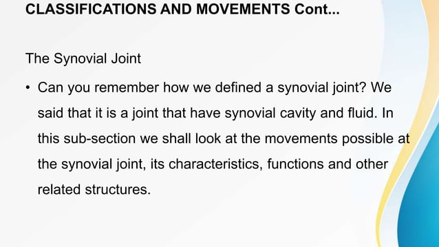 JOINS CLASSIFICATIONS POWER POIN.pptx