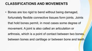 JOINS CLASSIFICATIONS POWER POIN.pptx