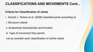 JOINS CLASSIFICATIONS POWER POIN.pptx