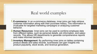 joins dbms.pptx