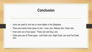 joins dbms.pptx