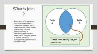 joins dbms.pptx