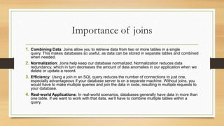 joins dbms.pptx