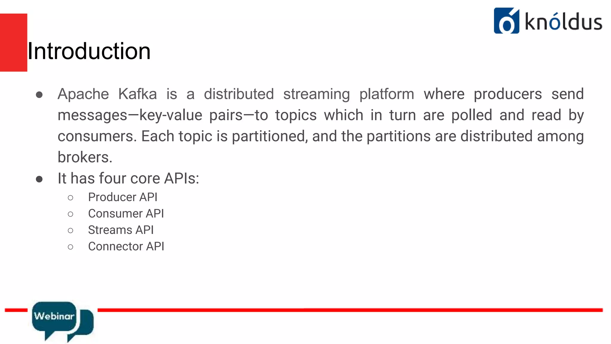 Join semantics in kafka streams | PPTX