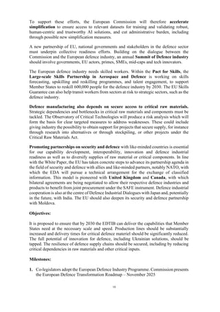 Joint-Communication _Defence-Readiness-Roadmap-2030.pdf