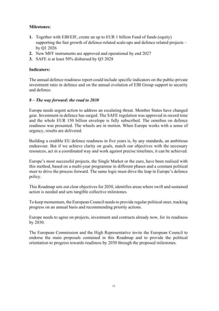 Joint-Communication _Defence-Readiness-Roadmap-2030.pdf