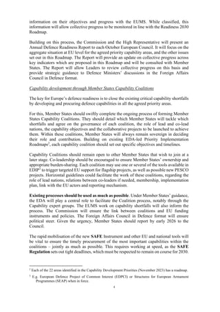 Joint-Communication _Defence-Readiness-Roadmap-2030.pdf