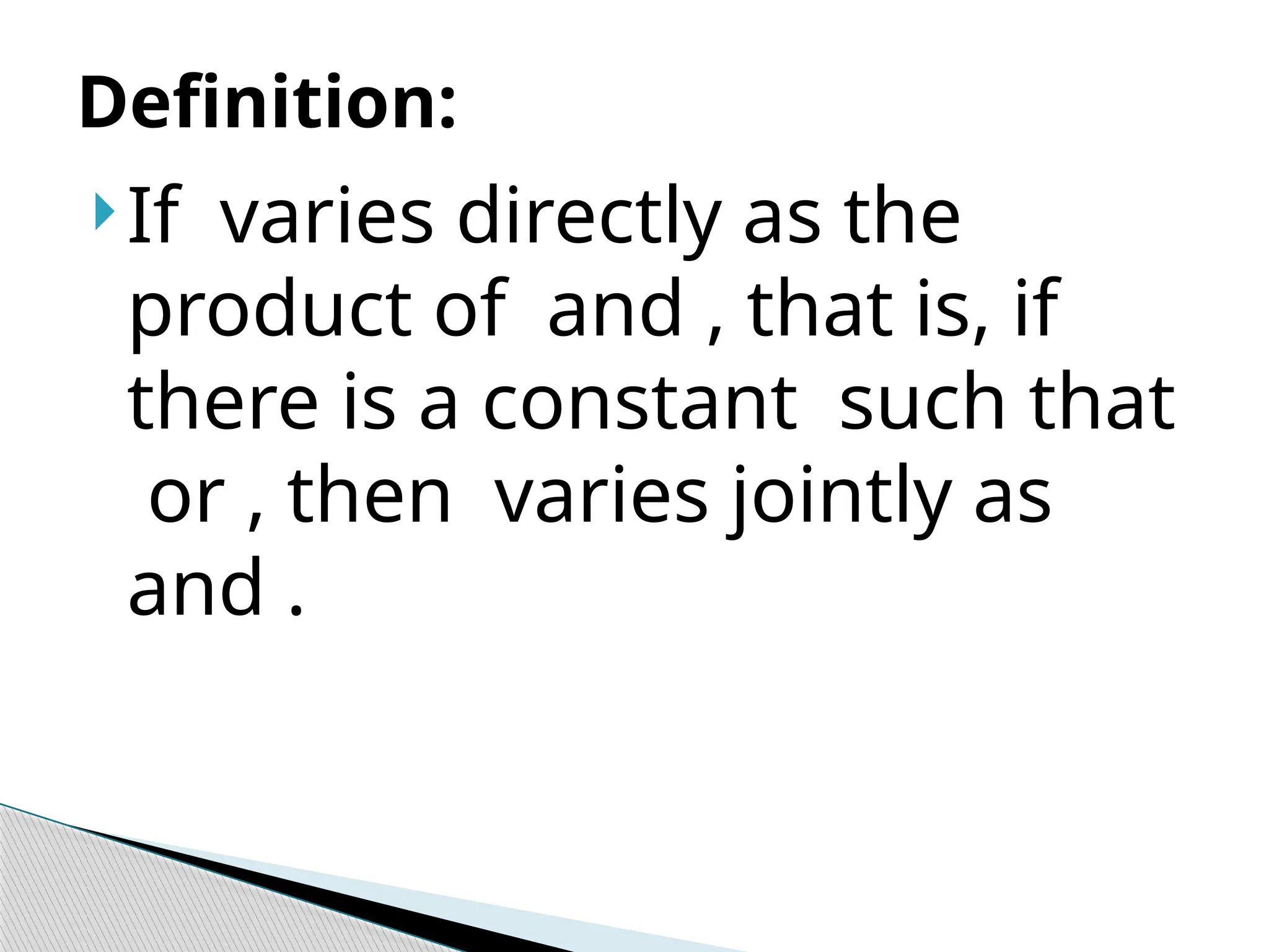 joint-variation presentationforgrade9.pptx