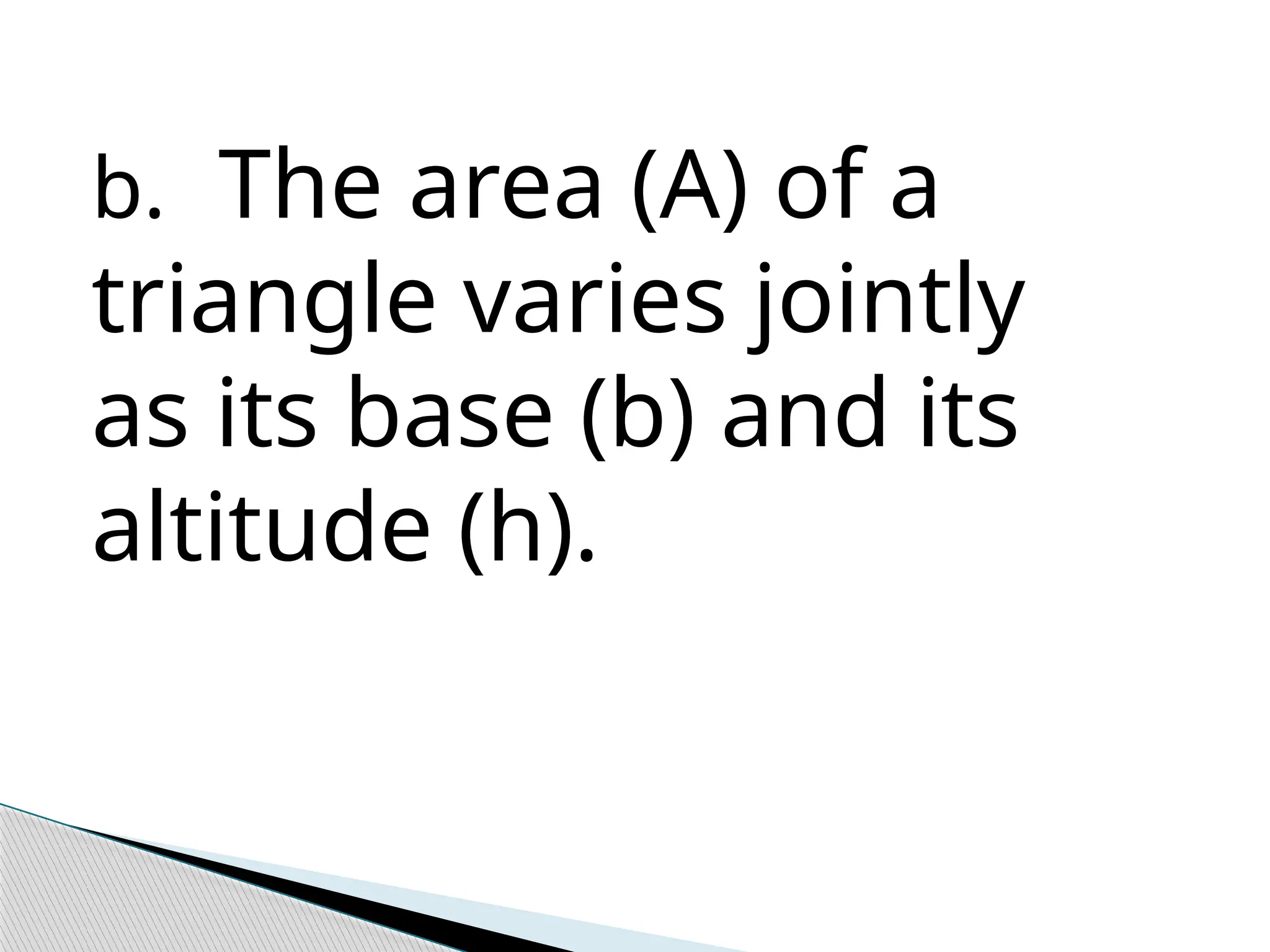 joint-variation presentationforgrade9.pptx