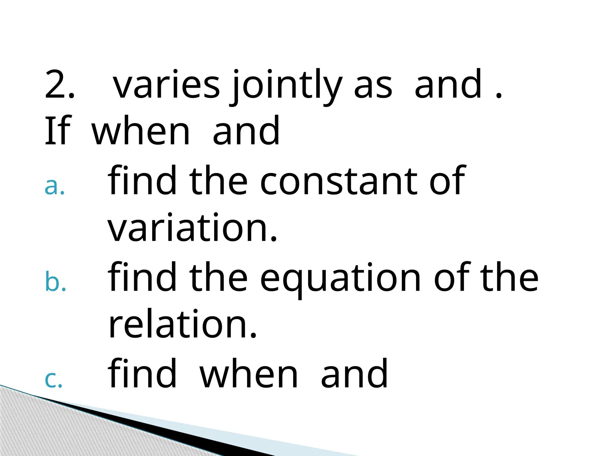 joint-variation presentationforgrade9.pptx