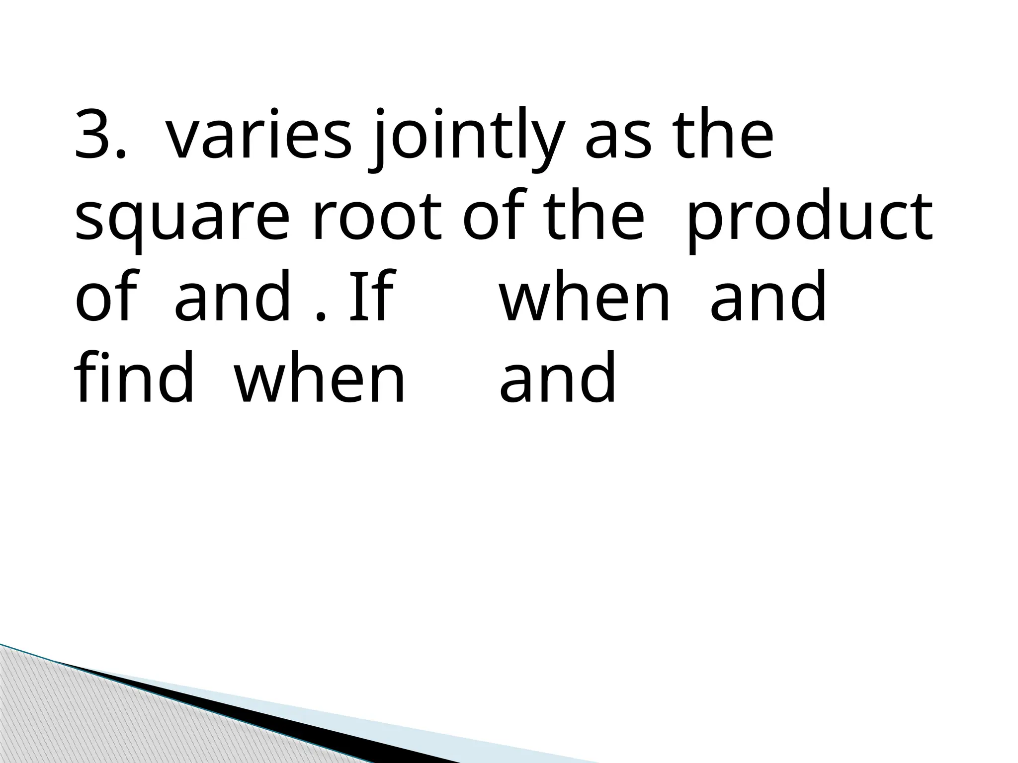 joint-variation presentationforgrade9.pptx