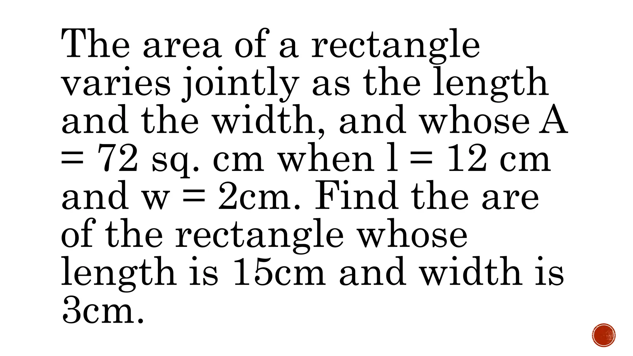 Joint and Combined variation grade 9.pptx