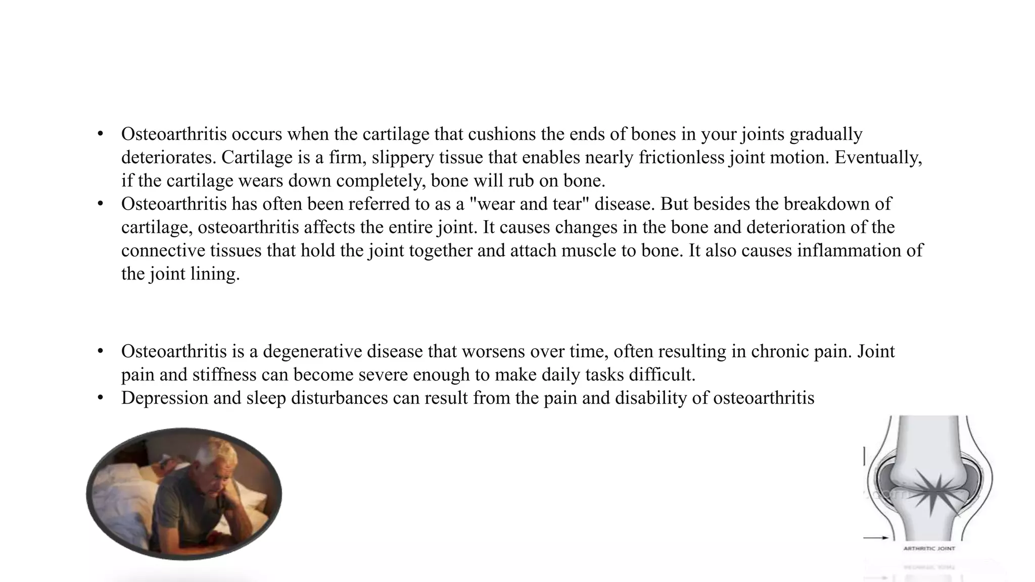 Joint and Joint dissorders.pptx