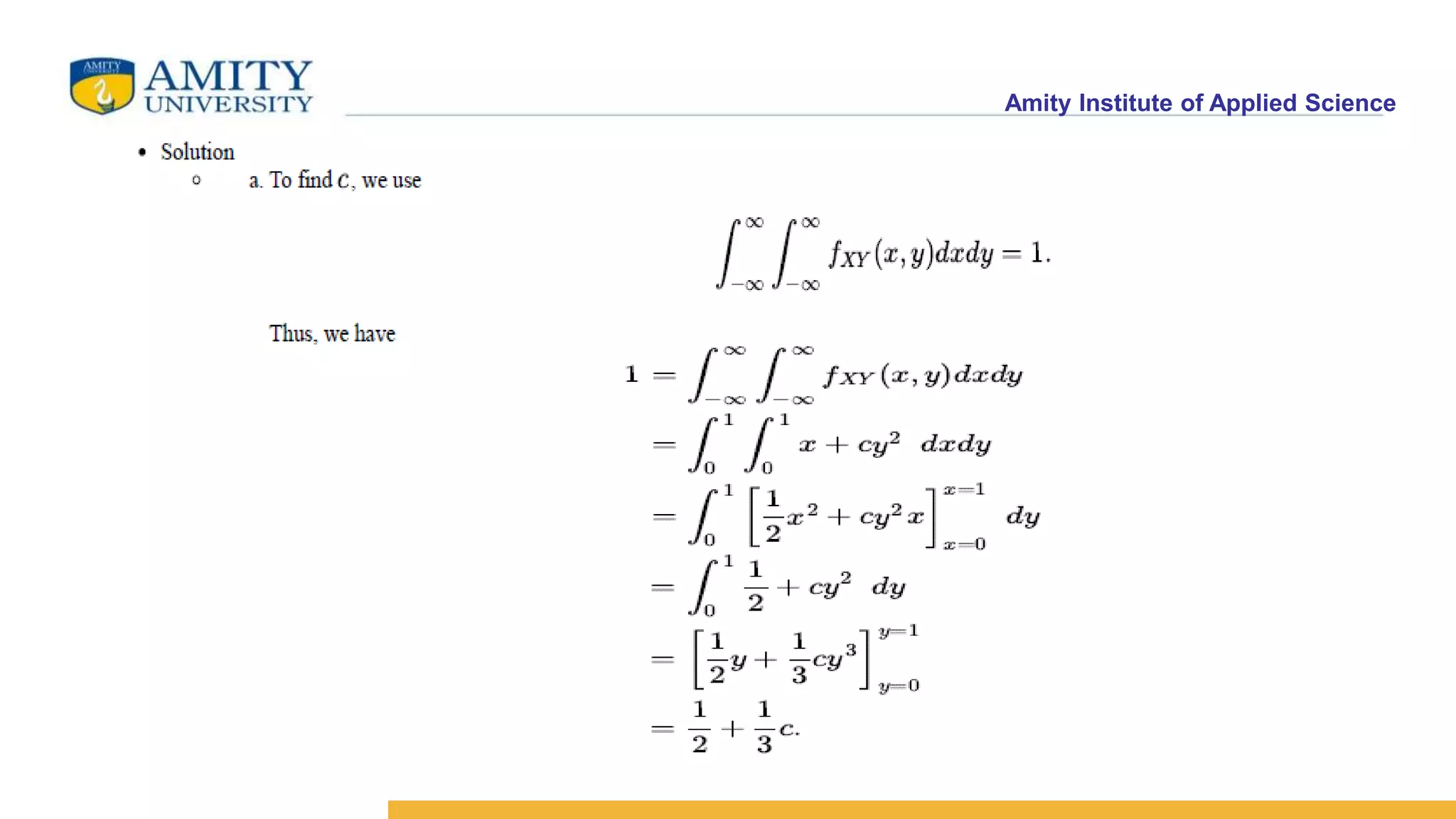 Joint and Marginal PDF.pptx