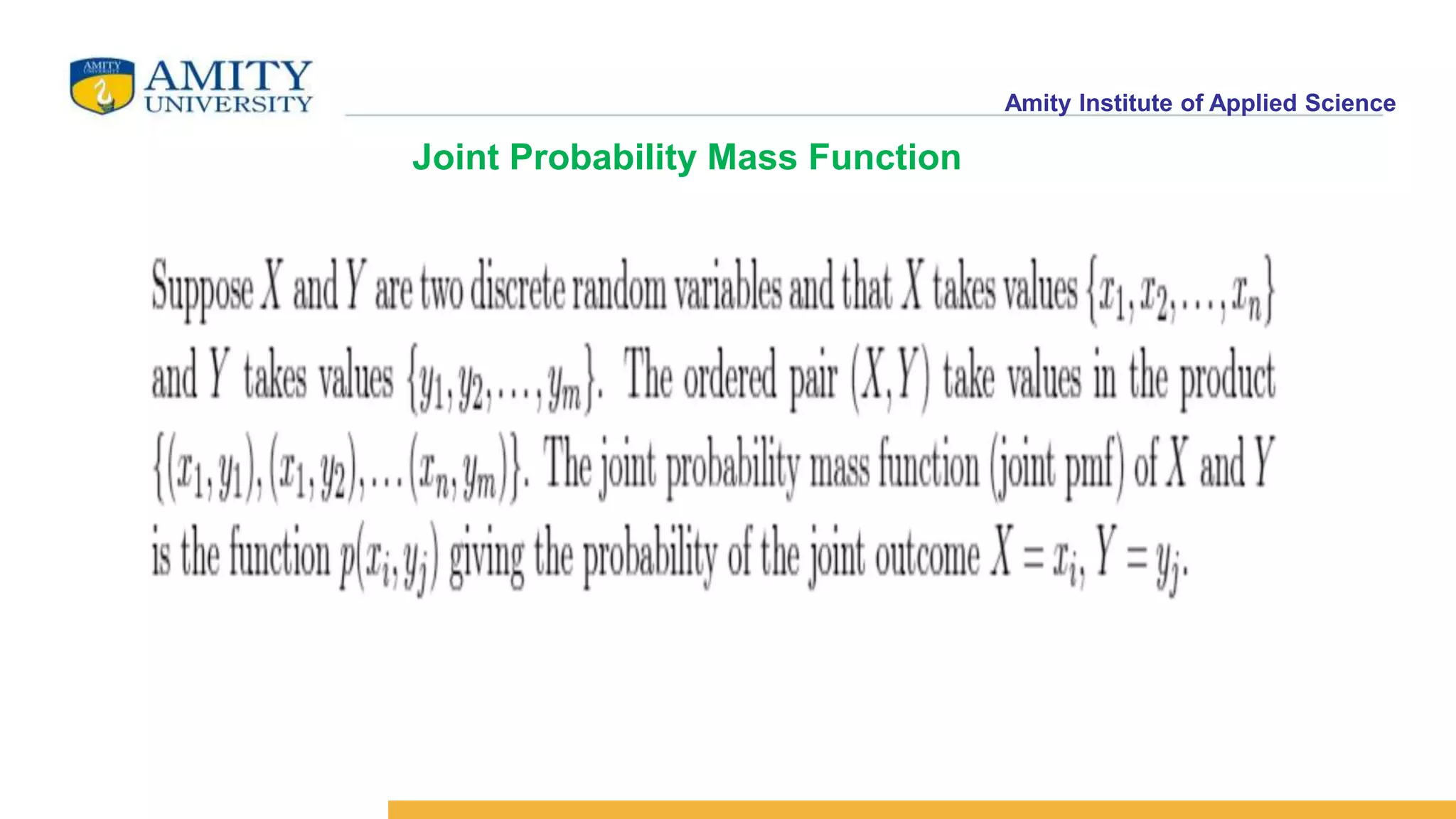Joint and Marginal PDF.pptx